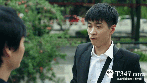 gif动图_动态图_表情包下载_SOOGIF